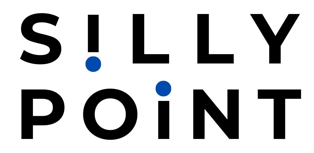 Home - At Silly Point